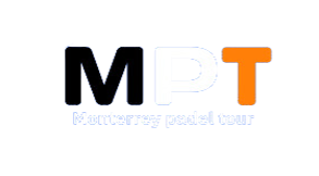 MPT - Monterrey Padel Tour
